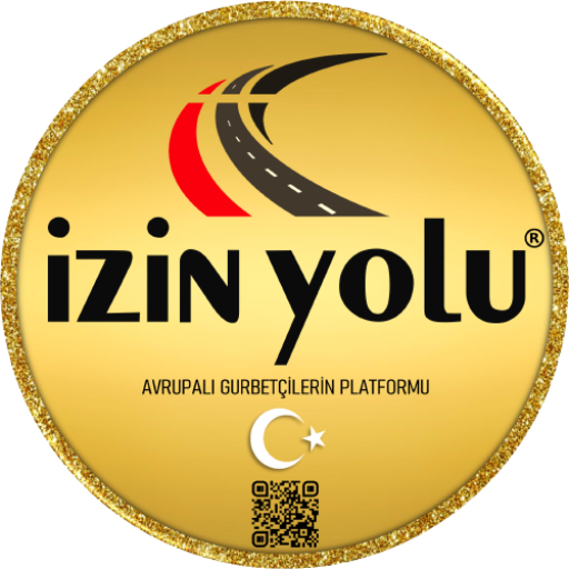 Kamera-Canlı Kameralar - İzin Yolu